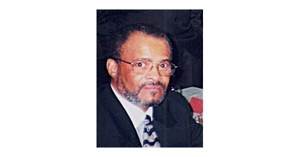 Robert Vincent Jeffries Obituary (2025) - Rockville, MD - Snowden ...