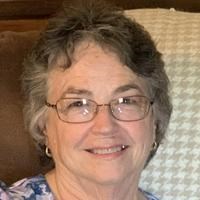 In Loving Memory of Mary Lee York - Obituaries & Ways to Support the Family