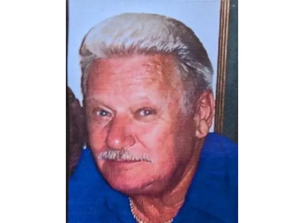 Philip Willman Jr. Obituary (2024) - Romeo, MI - Henry M. Malburg ...