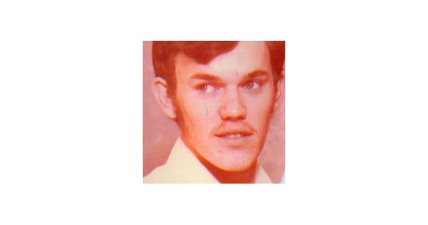 Jerry Wayne Nichols Obituary (2025) - Princeton, NC - Casey Funeral ...