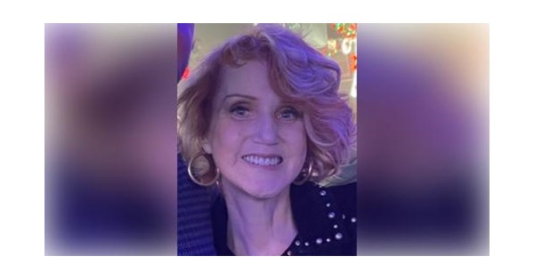 Debra Lynn Johnson Obituary (2023) - Troy, MI - A.J. Desmond & Sons ...