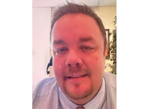 Stacey Lee Brackett Obituary (2024) - Hendersonville, NC - Shuler ...