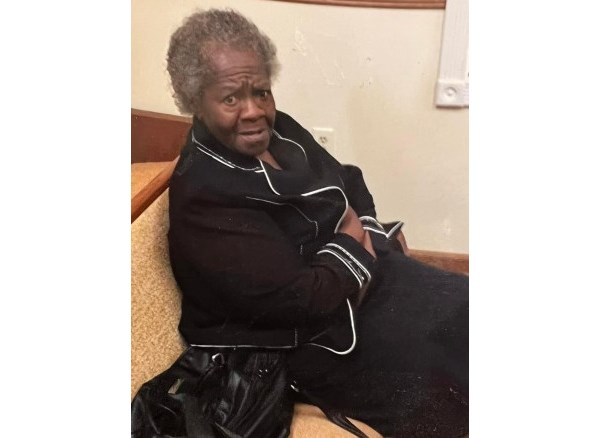 Myrtice Mae Snipes Obituary (2022) - Reynolds, GA - House of Towns Mortuary