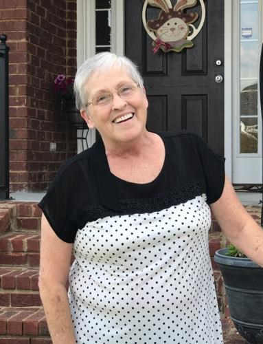Jessie Miller Obituary (2024) - Nashville, TN - Ellis Funeral Home ...