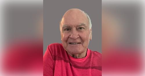 Robert Francis Bartro Obituary (2023) - Rocky Face, GA - Pleasant Grove ...