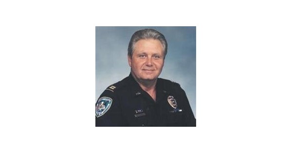Ronald Niles Foster Obituary (2025) - Covington, LA - E.J. Fielding ...