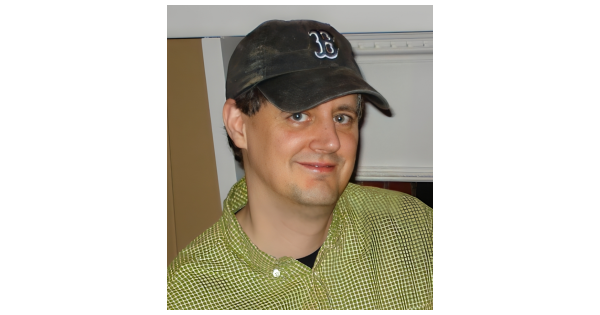 Andrew K. Noecker Obituary (2024) - Chelmsford, MA - Blake Chelmsford ...