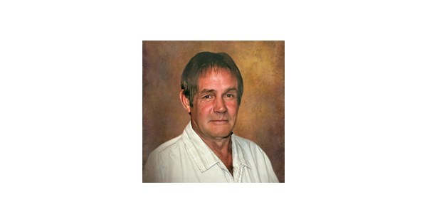 Anthony Cox Obituary (2022) - Madison, IN - Morgan & Nay Funeral Centre ...