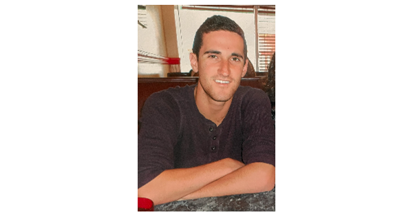 Jonathan “Jon” Bogen Obituary (2026) - Camarillo, CA - Joseph P ...