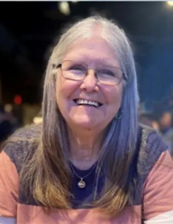 Brenda Kay Webb Obituary (2024) - Georgetown, KY - Tucker, Yocum ...