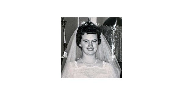 Sharon Ann Ross Obituary (2024) - Gettysburg, SD - Reck Funeral Home ...