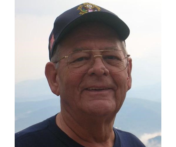 John R. Lindley Obituary (2024) - Oxon Hill, MD - Kalas Funeral Home ...