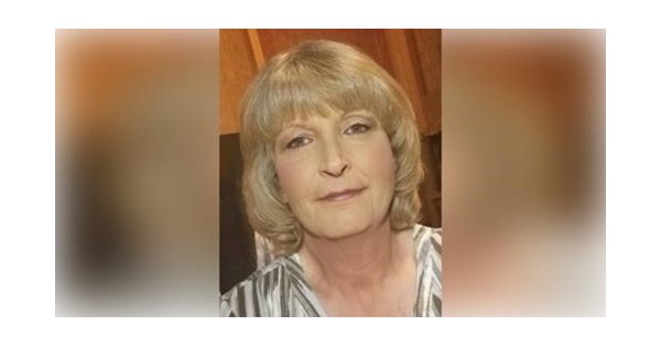 Carolyn Deloise Workman Henderson Obituary (2023) - Greensburg, KY ...