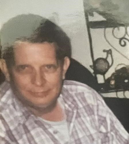 Richard Lee Teller Obituary (2025) - Albion, IN - Harper Funeral Homes ...