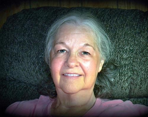 Ann B Hebert Obituary 2024 Jennings La Miguez Funeral Home