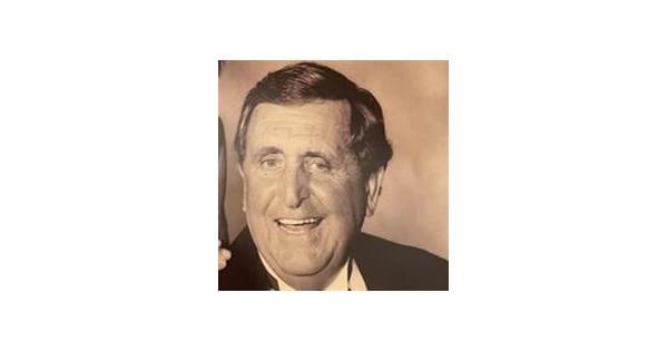 Bruce Edward Oakley Obituary (2024) - Bartlesville, OK - Stumpff ...