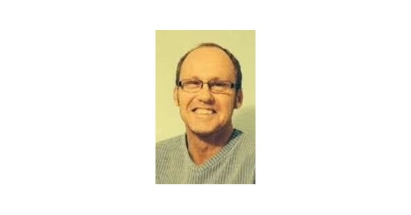 Ronnie Dale Fair Obituary (2025) - Campbellsville, KY - LR Petty ...