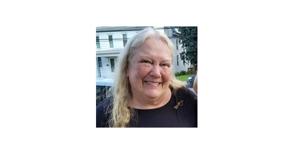 Jill M. Young Obituary (2025) - Annville, PA - Kreamer Funeral Home ...