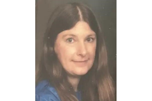 Susan Marie Gardner Obituary (2025) - San Pablo, CA - Wilson & Kratzer ...