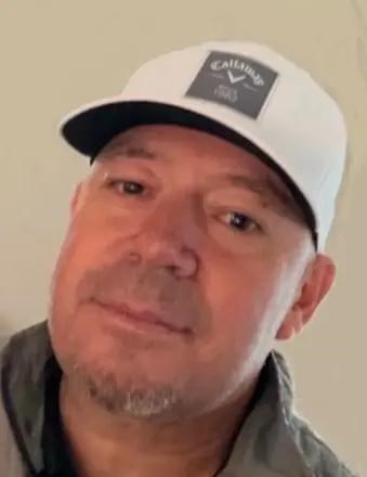 Jesus "Jesse" Torres Obituary (2025) - Rocky Face, GA - Pleasant Grove ...