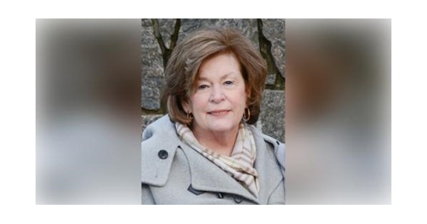 Kathleen G. McCormack Obituary (2023) - Island Park, NY - Macken ...