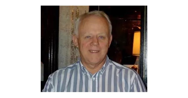 T. Daniel Clark Obituary (2024) - Hudson, OH - Busch-Romito Funeral and ...