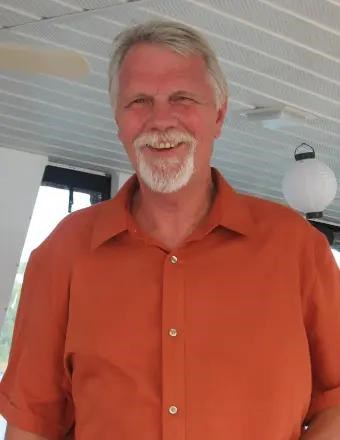 Rick Merinar Obituary (2024) - Cookeville, TN - Hooper-Huddleston ...