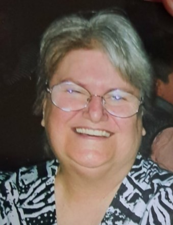 Sandra Lee Olson Obituary (2026) - Saint Paul Park, MN - Summit Funeral ...