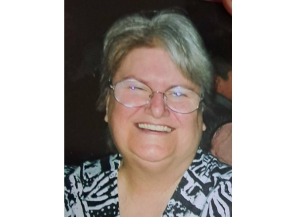 Sandra Lee Olson Obituary (2026) - Saint Paul Park, MN - Summit Funeral ...
