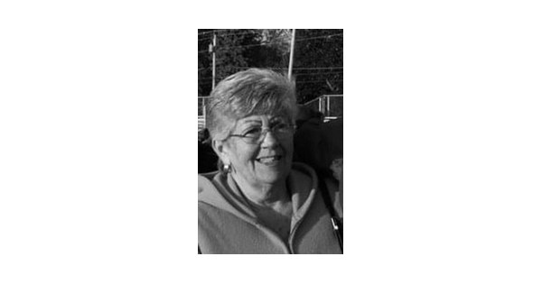 Sharon L. Jackson Obituary (2023) - Portland, ME - A.T. Hutchins ...