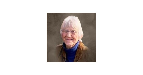 Jane Robinson Obituary (1940 - 2025) - North Augusta, SC - The Aiken ...