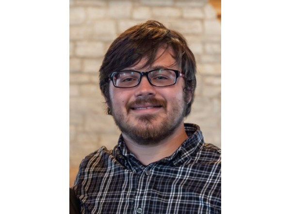 Ethan Scott Searcy Obituary (2026) - Lawson, MO - Hidden Valley Funeral ...