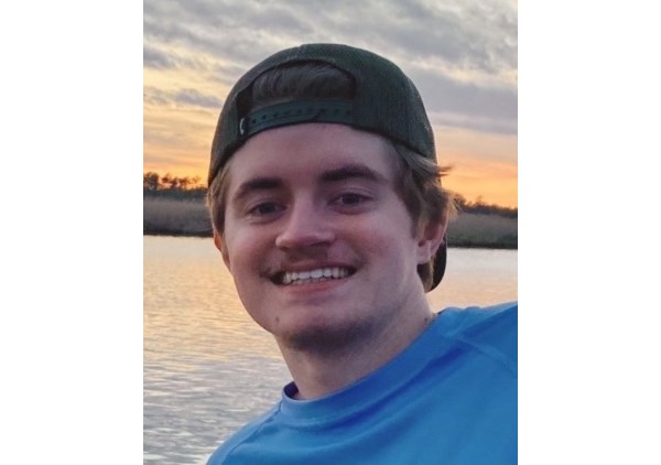 Shane Newman Obituary and Online Memorial (2026)