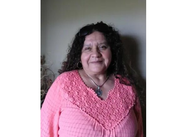 Eva Alvarado De Torres Obituary (2024) - Dallas, TX - Carrillo Funeral ...