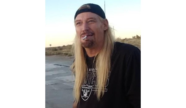 Gary Lee Stam Obituary (2025) - Grantsville, UT - Dalton-Hoopes Funeral ...