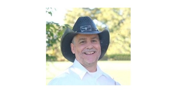 Barry Joseph Hannigan Obituary (2022) - Berlin, NJ - Costantino-Primo ...