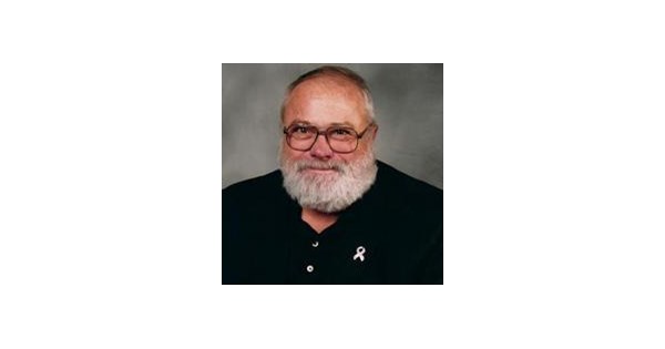Mark K. Washburn Obituary (2024) - Fulton, NY - Foster Funeral Home ...