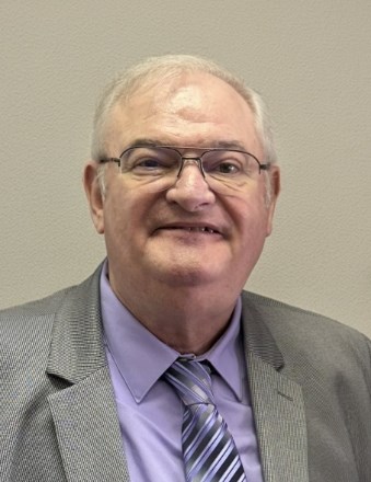 Carl Christian "Chris" Anderson Obituary (2026) - Pensacola, FL - Faith ...
