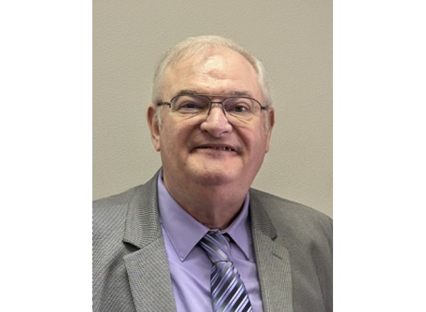 Carl Christian "Chris" Anderson Obituary (2026) - Pensacola, FL - Faith ...