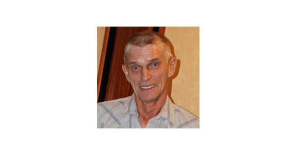 Gary Ray Sander Obituary (2023) - Thomson, IL - Law Jones Cremation and ...
