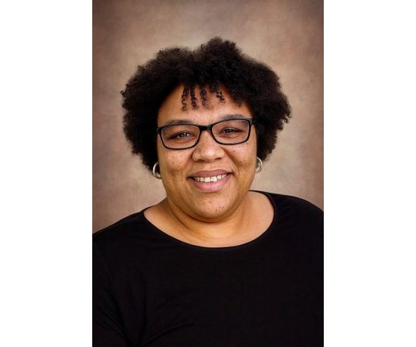Turkessa Aisha Crump Obituary (2025) - Pittsboro, NC - Knotts Funeral ...