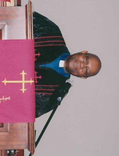 Curtis Lee Boykin Obituary (2025) - Chapel Hill, NC - Knotts Funeral ...