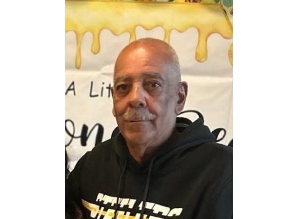 David Neil Gilmore Sr. Obituary (2026) - Cumberland, MD - Adams Family ...