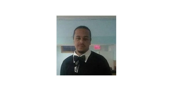 Kenneth Howard Jones Jr. Obituary (2023) - New Orleans, LA - New ...