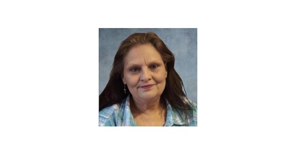 Betty Mitchell Obituary (2026) - Noel, MO - Ozark Funeral Homes - Anderson