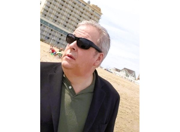 Thomas Carlton Messer Obituary (2025) - Cumberland, MD - Scarpelli ...
