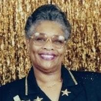 Carla Alexander Lee Obituary (2026) - Alexandria, LA - Rhodes Funeral ...