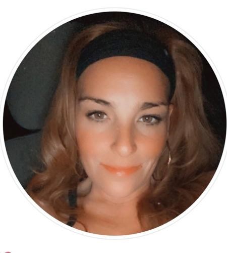Colleen G. Kirchner Obituary (2025) - Broomall, PA - Logan Funeral Home ...