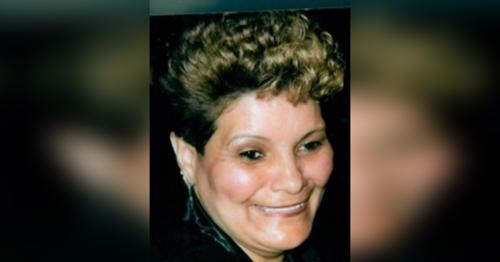 Virginia Verbitsky Obituary (2022) - Middletown, NY - Applebee ...