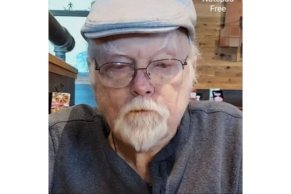 Isaac Leroy "Roy" Murray Obituary (2025) - Warner Robins, GA - Heritage ...